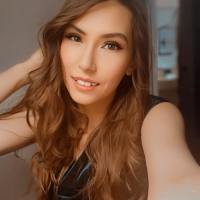 Erin Whitten Astrology Author – Erin Whitten: Unveiling the cosmic ...